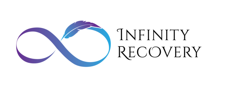 Drug Rehab in San Diego California | Infinity Recovery