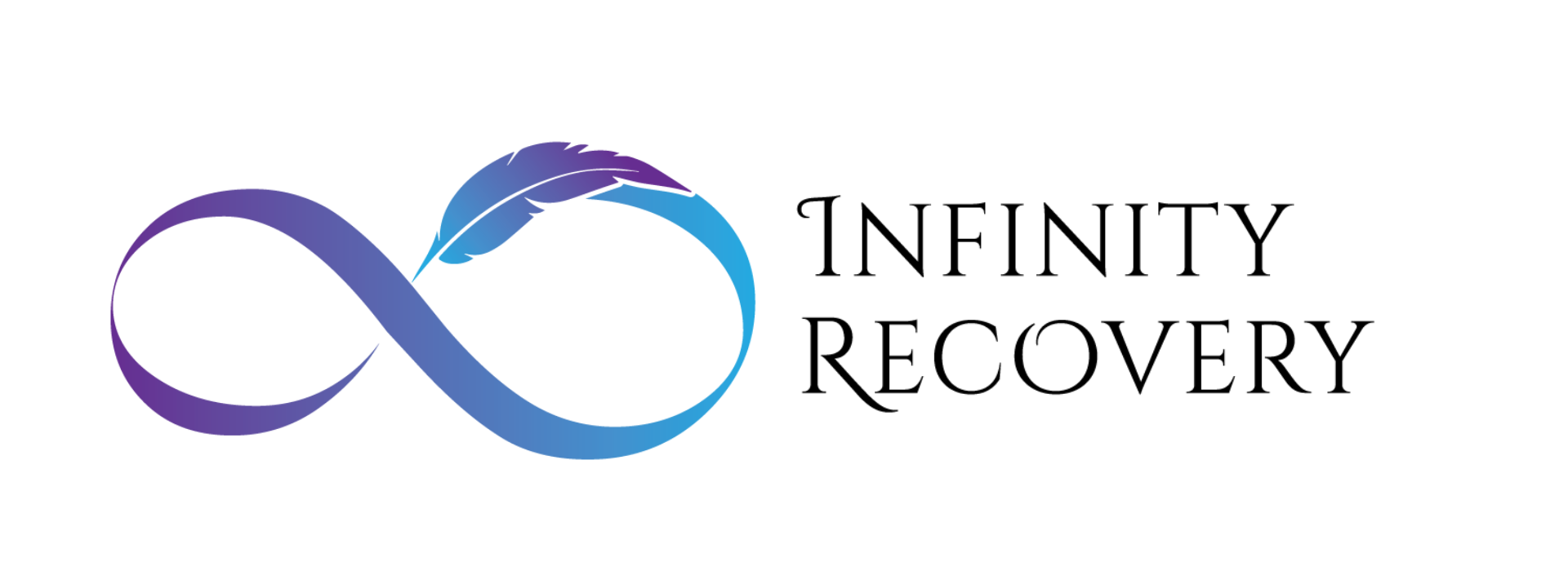 Drug Rehab in San Diego California | Infinity Recovery