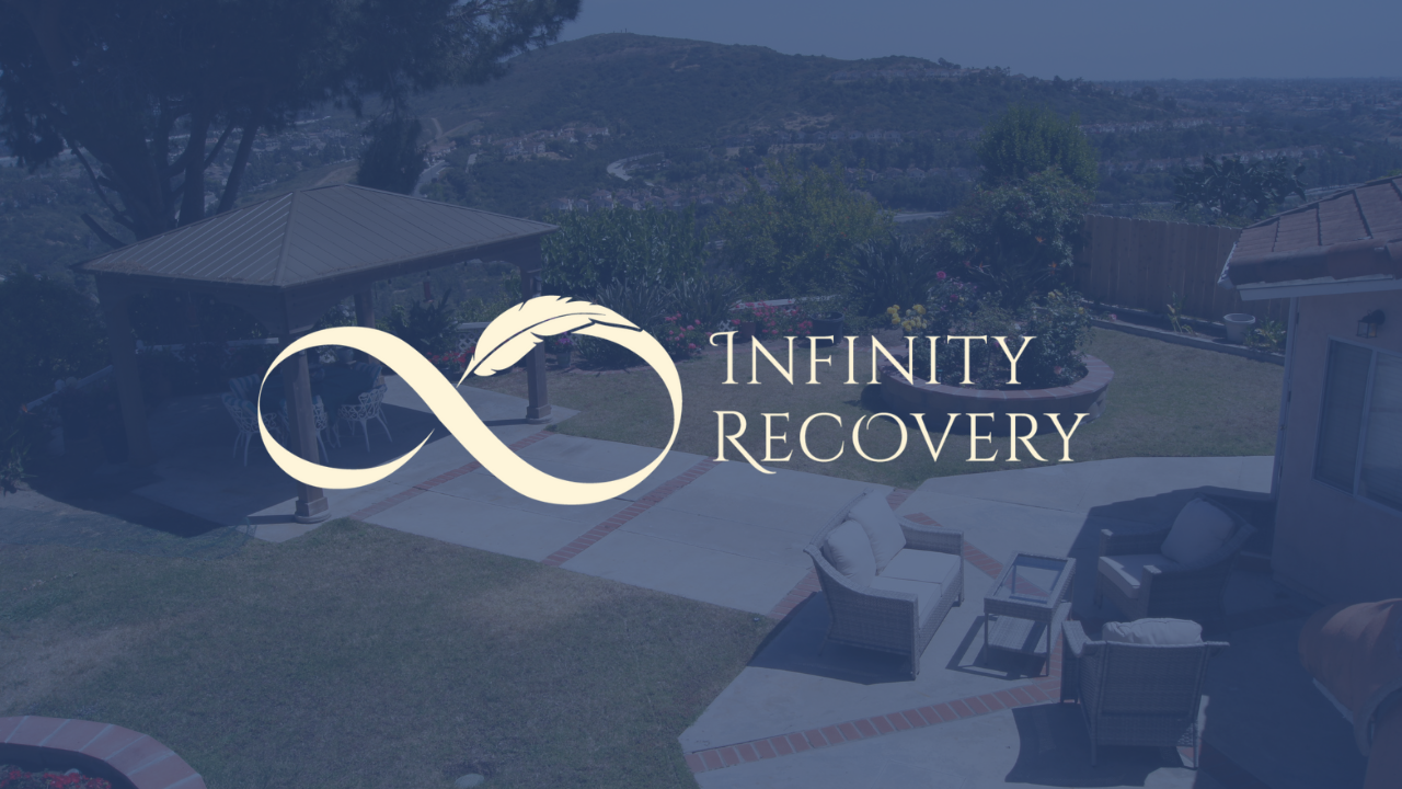 Drug Rehab in San Diego California | Infinity Recovery